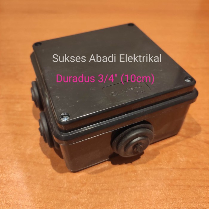 Jual DURADUS | Shopee Indonesia