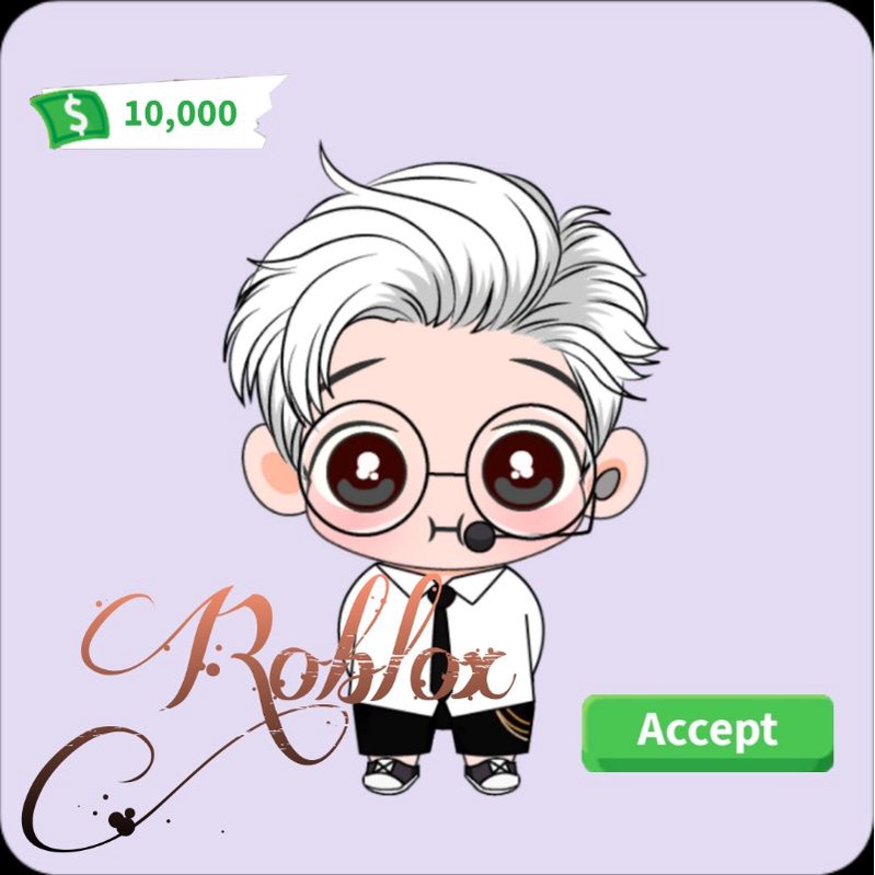 Jual Bloxburg Roblox | Shopee Indonesia