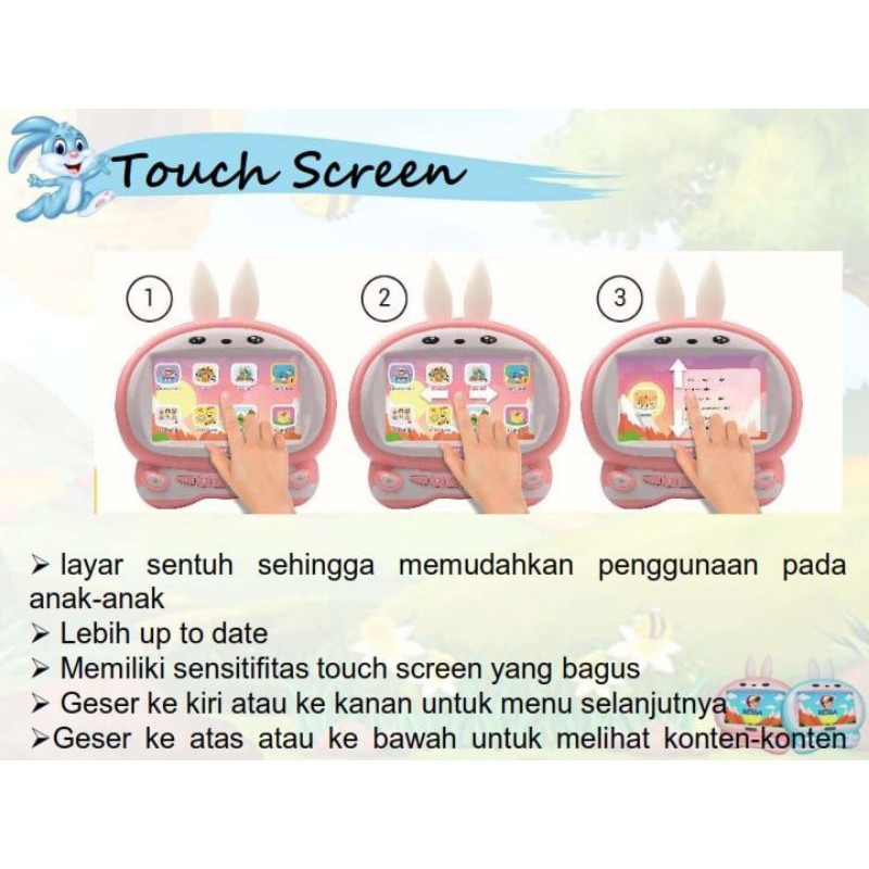 Jual Smart ressa | Shopee Indonesia