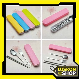 Produk Diskon Shop | Shopee Indonesia