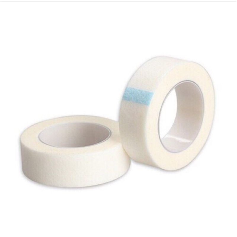 Jual Roll tape kertas | Shopee Indonesia
