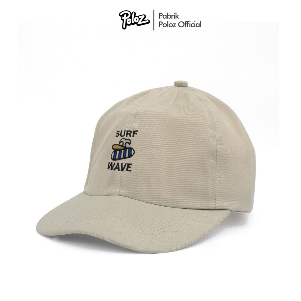 Jual TOPI PRIA TOPI WANITA TOPI BASEBALL TOPI BESBOL TOPI KOREA DISTRO ...