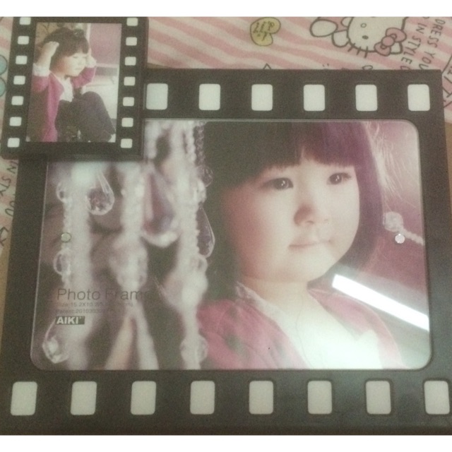 Jual Frame foto | Shopee Indonesia