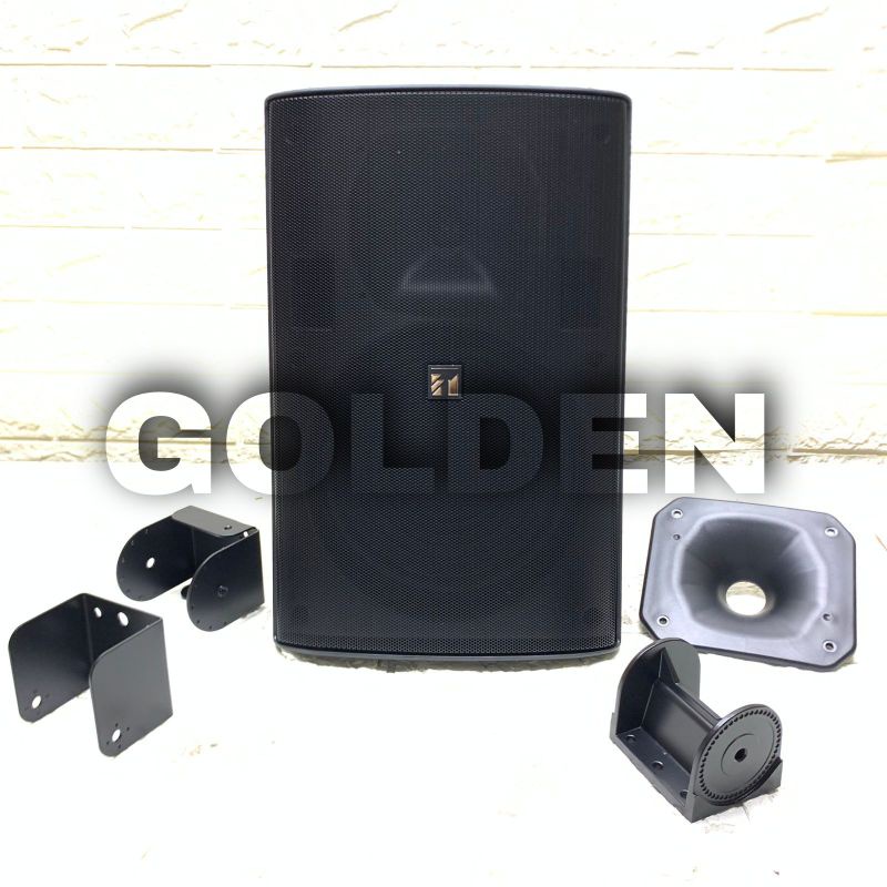 Jual Speaker Toa ZS F2000 BM Original 60 Watt TOA F2000BM | Shopee Indonesia