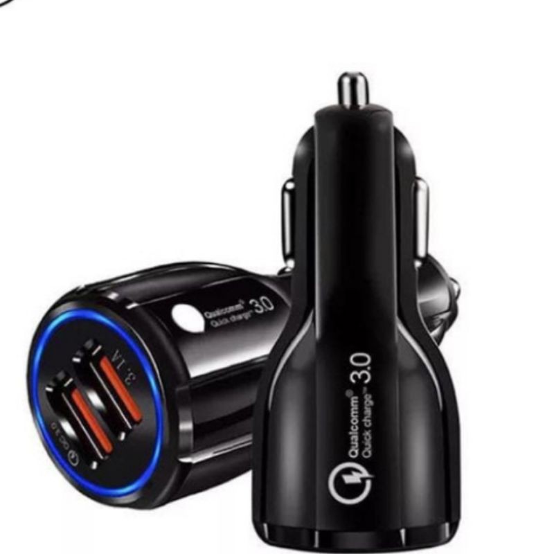 Jual charger hp di motor new Scoopy Genio Pcx nmax fazzio aerox ...