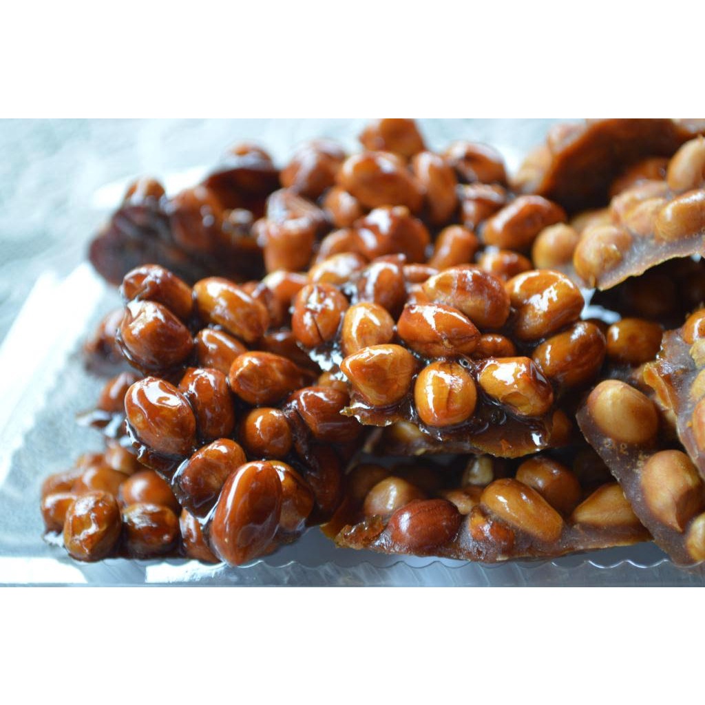 Jual Kue kering khas bima / kue tradisional bima / kue jadul / oleh ...