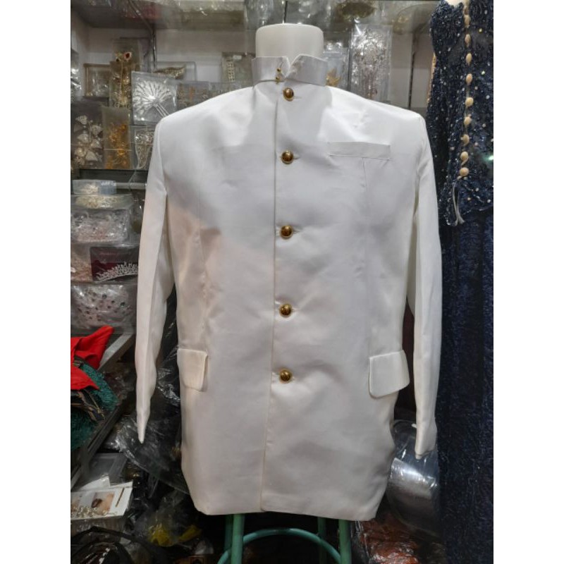 Jual Basofi polos warna putih dan moca | Shopee Indonesia