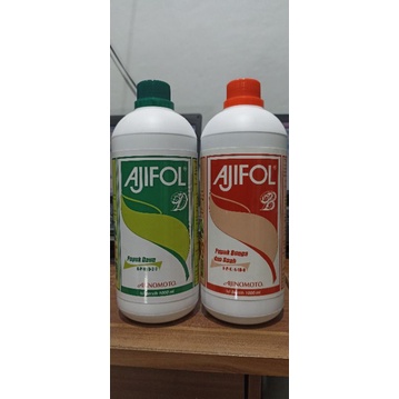 Jual COD PUPUK NPK PERTANIAN AJIFOL B D PENYUBUR TANAH PERTANIAN TAMAN ...