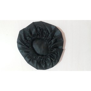 Jual Headphone Cover | Shopee Indonesia