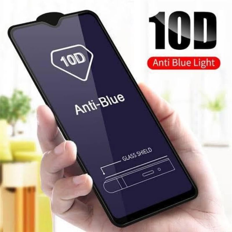 Jual Tempered Glass Anti Blue Light Vivo Y1s Y11 Y11s Y12 Y12i Y12a Y12s Y15 Y15s Y17 Y17S Y19 ...