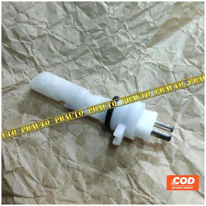 Jual Switch Patah ( Switch Tabung Radiator ) W124 Mercedes Benz (( Kode ...