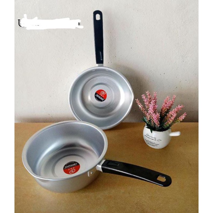 Jual panci mie Jawa 18cm | Shopee Indonesia