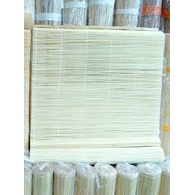 Jual tirai jendela 50cm X 50cm krey bambu gulung ukuran bisa COD | Shopee Indonesia