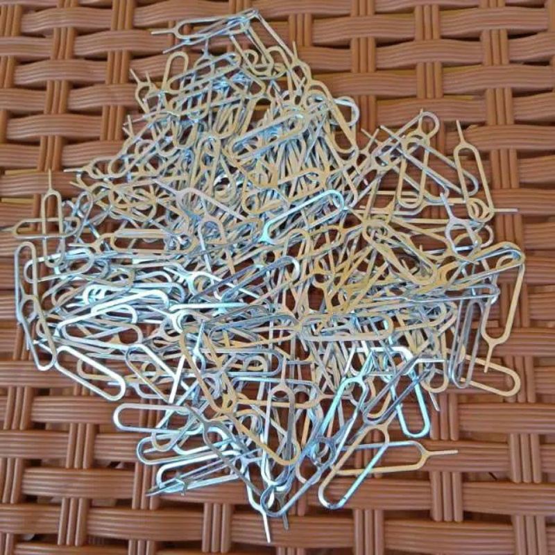 Jual SIM INJECTOR | Shopee Indonesia