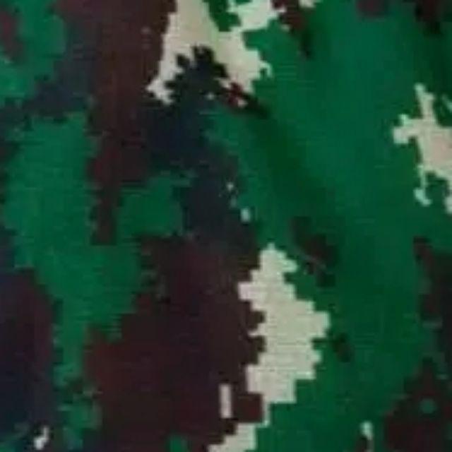 Jual BAHAN KAIN KAOS / LORENG ABRI / doreng TENTARA DIGITAL / LORENG ...