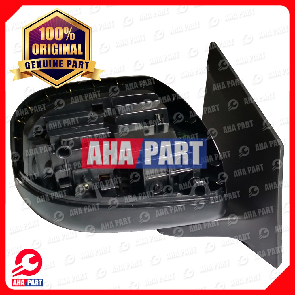 Jual TOYOTA SPION KANAN GRAND NEW AVANZA XENIA 87910-BZ471 | Shopee ...