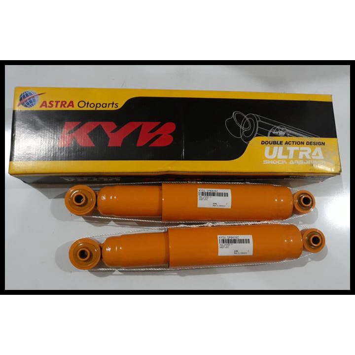 Jual Shock Breaker Kayaba Ultra Sp 8439 Avanza Xenia Rush Terios ...