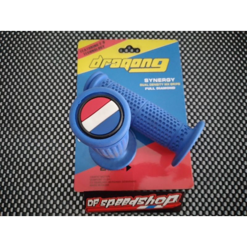 Jual grip dragon ori thailand | Shopee Indonesia