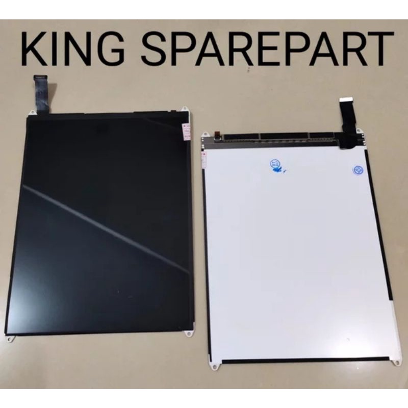 Jual LCD DISPLAY IPAD MINI 2 IPAD MINI2 RETINA | Shopee Indonesia
