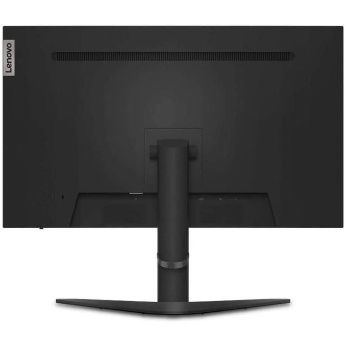 Jual Lenovo G32Qc-10 32" Qhd Curved Gaming Monitor [1440P, 144Hz ...