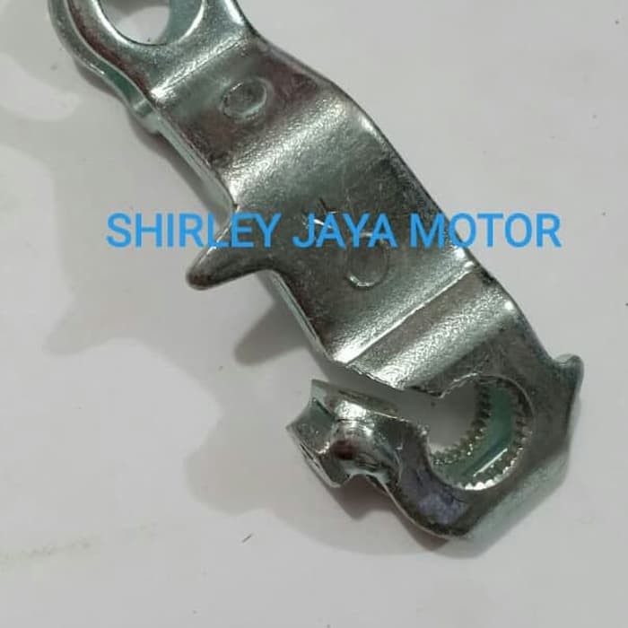 Jual PAHA REM BELAKANG BEAT SPACY SCOOPY VARIO 110 F1 BEAF POP HIGH ...