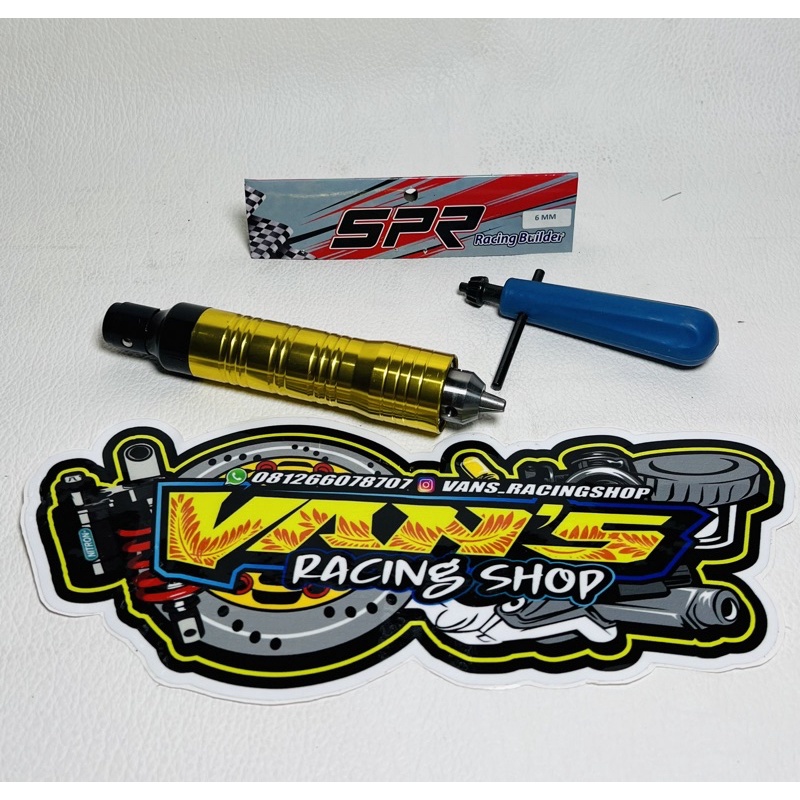 Jual MESIN BOR TUNNER TUNER ALAT PORTING CUNER HANDPIECE HAND PIECE ...