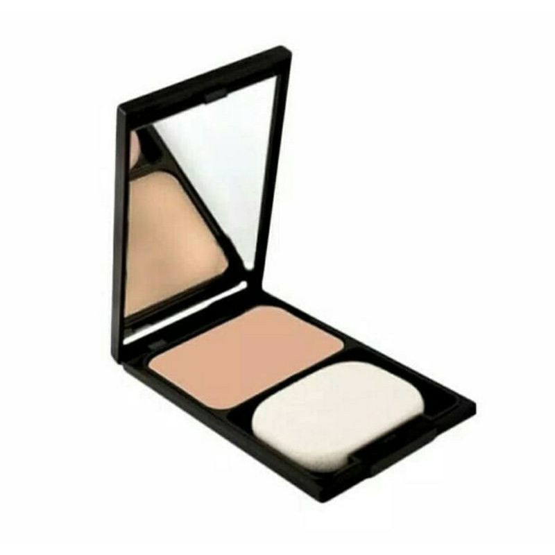 Jual Revlon Powdery Foundation | Shopee Indonesia