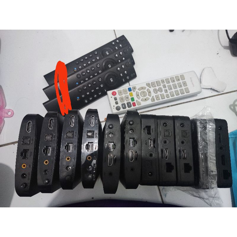 Jual borongan stb | Shopee Indonesia