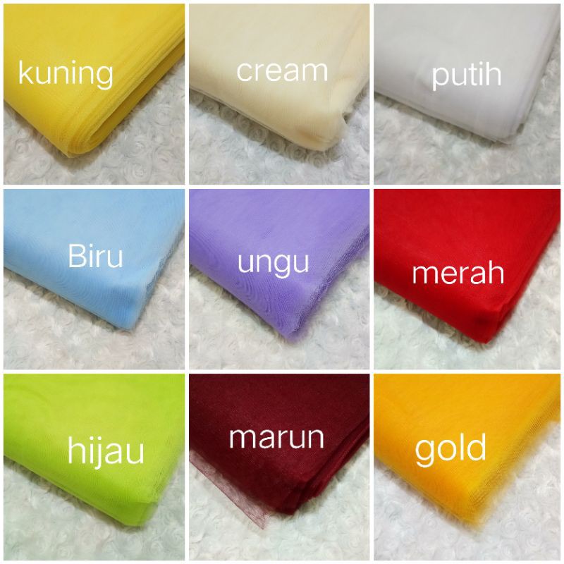 Jual kain tile meteran 100cm x 130cm | Shopee Indonesia