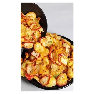 Produk Raja ngemil 2020 | Shopee Indonesia