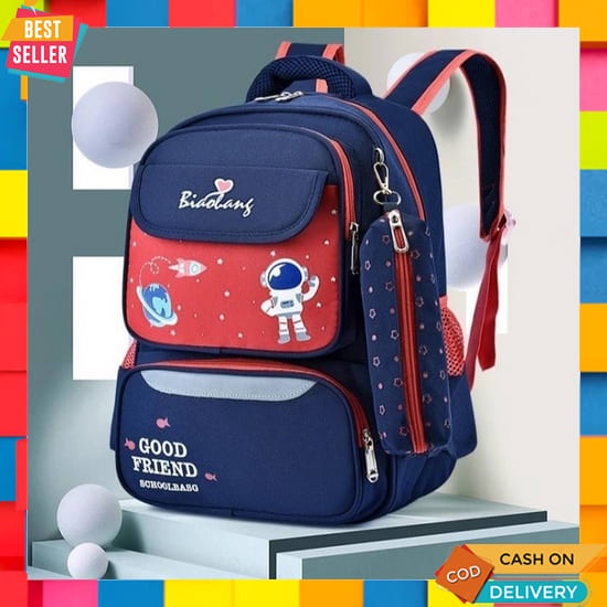 Jual Tas Anak Sekolah Motif Bintang Lucu Tas Buat Ngaji Set Paket ...