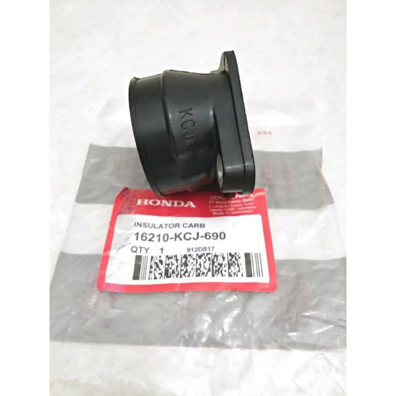 Jual Manipol Tiger Lama pnp CB GL Pro Max Neotech Series MP Primus ...