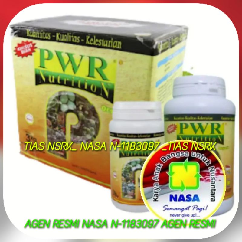 Jual Produk AgroKompleks. POWER Nutrition Pupuk Nutrisi Tanaman Buah (3 ...