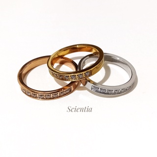 Produk emith_official | Shopee Indonesia