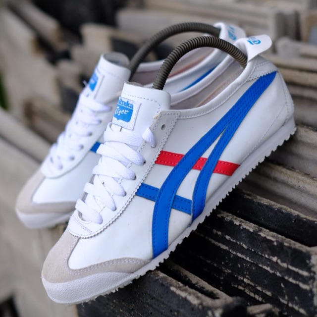 Jual Onitsuka Tiger(rplace box adidas) | Shopee Indonesia
