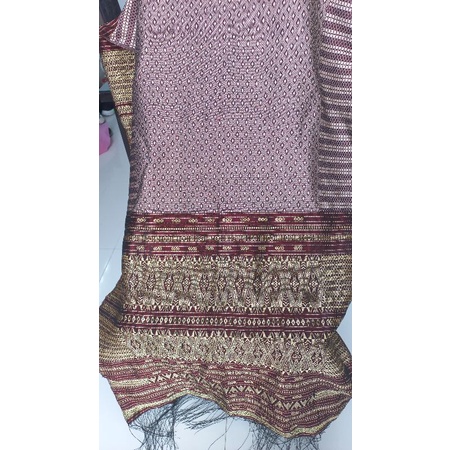 Jual Tumtuman simata kristal | Shopee Indonesia