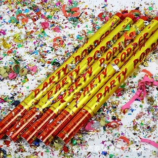 Jual Confetti Terlengkap & Harga Terbaru Desember 2025 | Shopee Indonesia