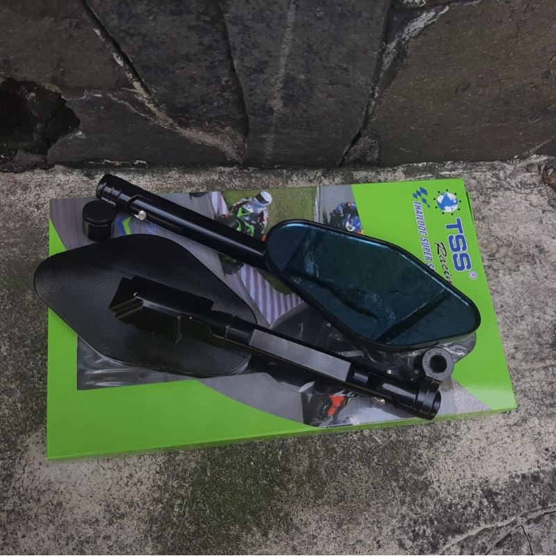 Jual spion circuit octagon m-rizoma cnc universal motor nmx pcx vixion ...