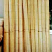 Jual Sedang Ramai krey tirai bambu sawit outdoor ukuran 2x2 plus tali dan katrol | Shopee Indonesia