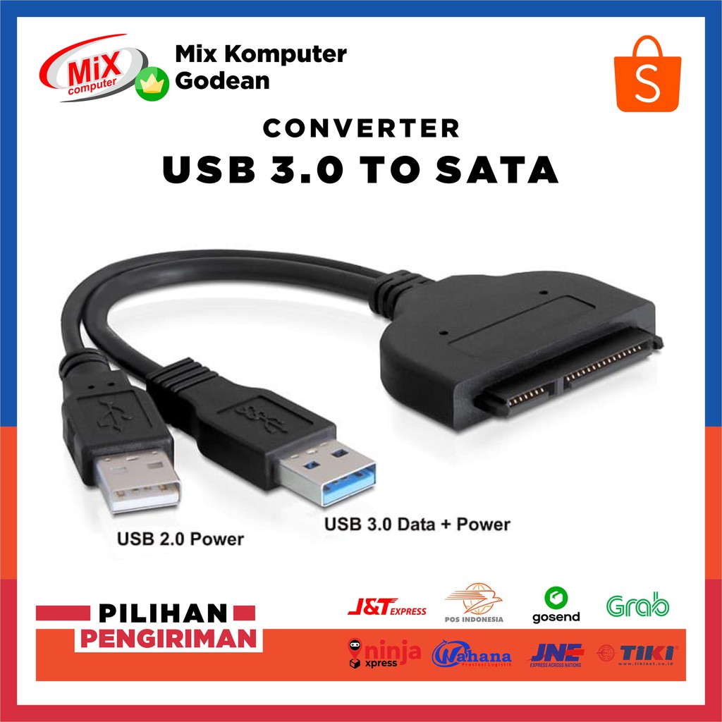 Jual Harddisk External 4 TB Terlengkap & Harga Terbaru Juni 2026 ...