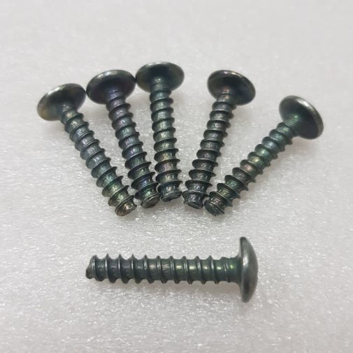 Jual BAUT FILTER UDARA BAUT BOX FILTER HONDA | Shopee Indonesia