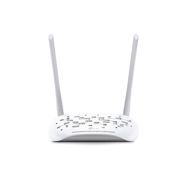 Jual TP-LINK WA801ND 300Mbps Wireless N Access Point - TP-LINK Poe ...