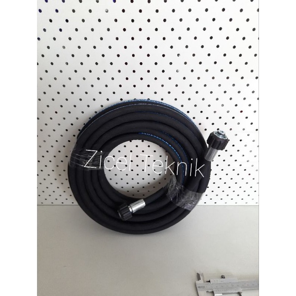 Jual Selang jet cleaner / pressure washer Aipower EPW1700 / APW3200 ...