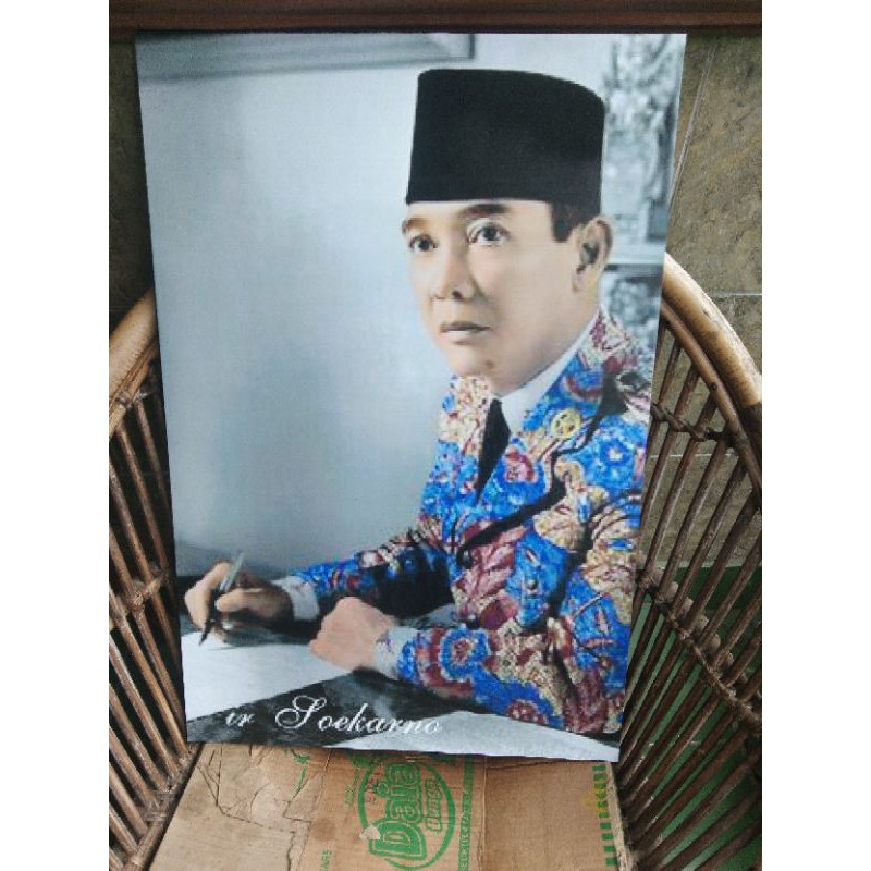 Jual foto blok papan mdf | Shopee Indonesia