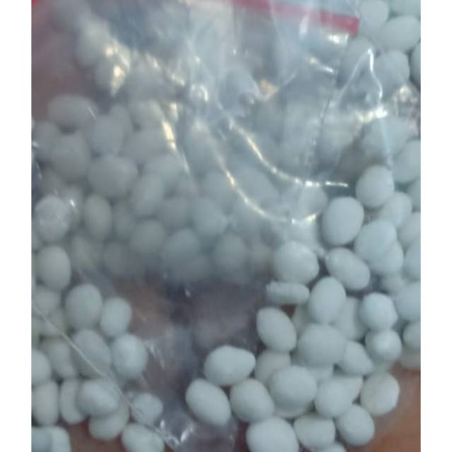 Jual Pil mutiara virgin | Shopee Indonesia