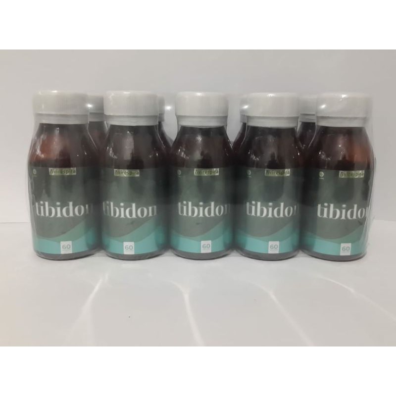 Jual Tibidon Original Package | Shopee Indonesia