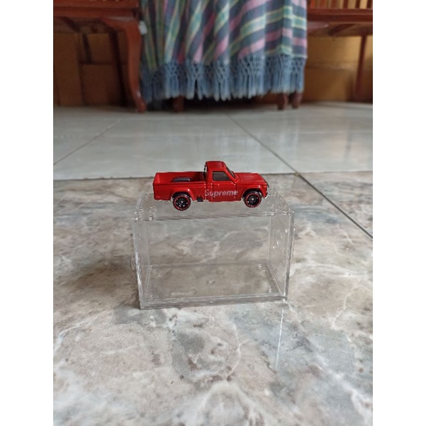 Jual Hotwheels mazda repu custom | Shopee Indonesia