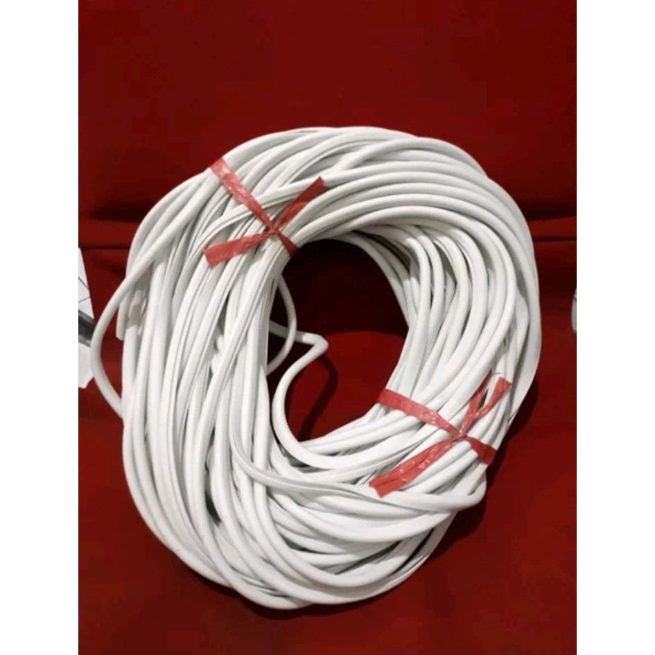 Jual karet list putih box laci atau tangki bensin vespa | Shopee Indonesia