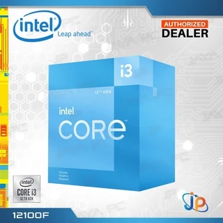Jual Intel Terlengkap & Harga Terbaru Mei 2024 | Shopee Indonesia