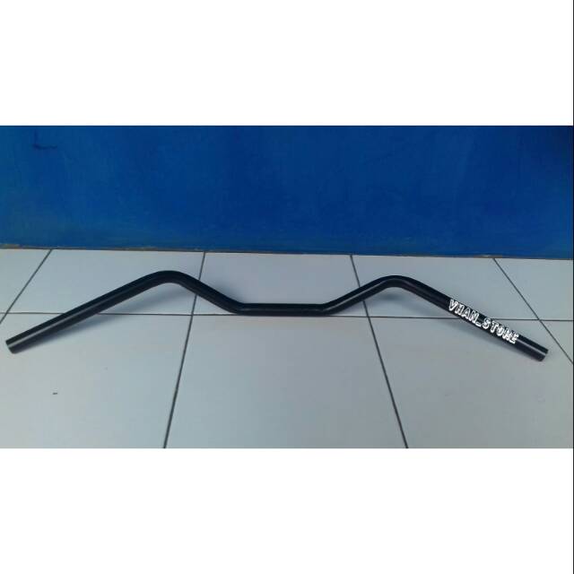 Jual Stang camar untuk motor custom | Shopee Indonesia